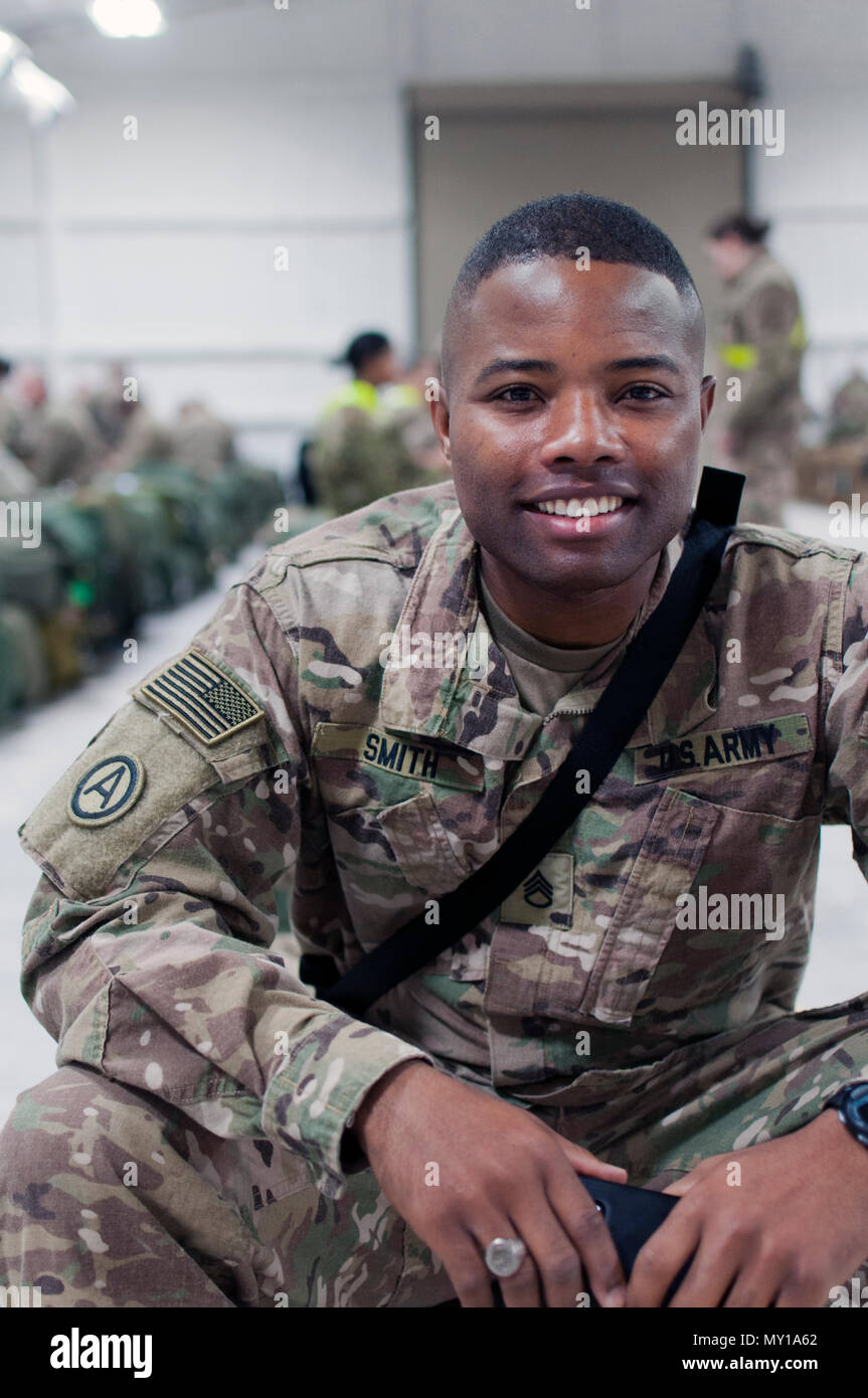 "The main reason I joined was to get back on track and finish school ...