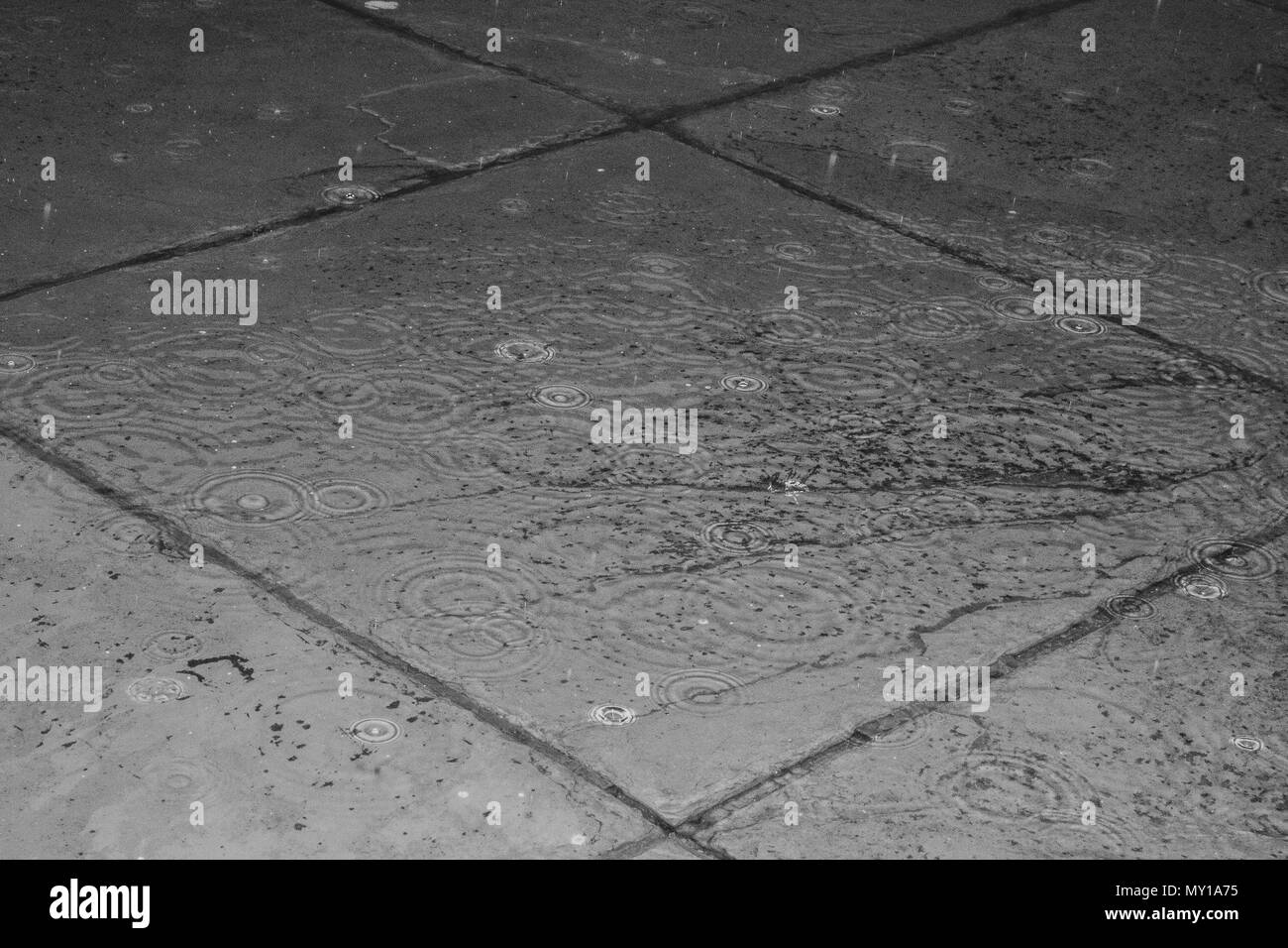 Black vibe hi-res stock photography and images - Alamy