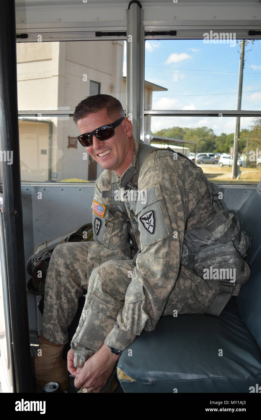 Lowe army heliport hi-res stock photography and images - Alamy