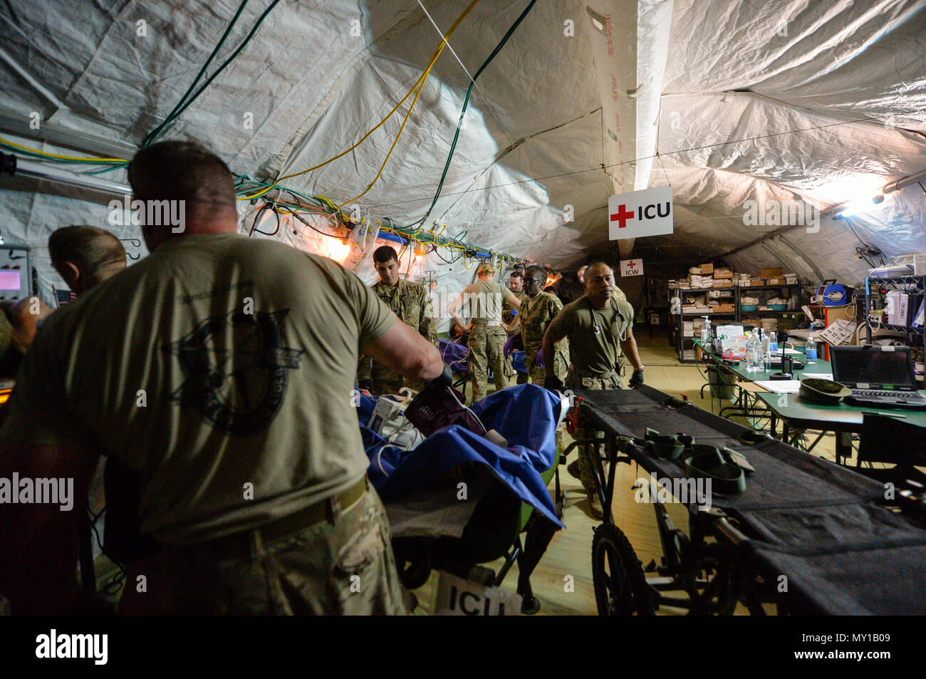 28th csh hi-res stock photography and images - Alamy