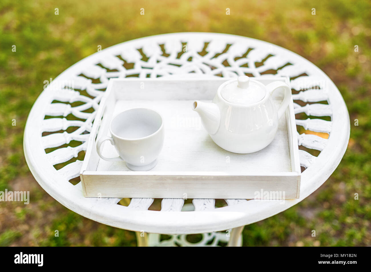 Neighborhoodhouses hi-res stock photography and images - Alamy