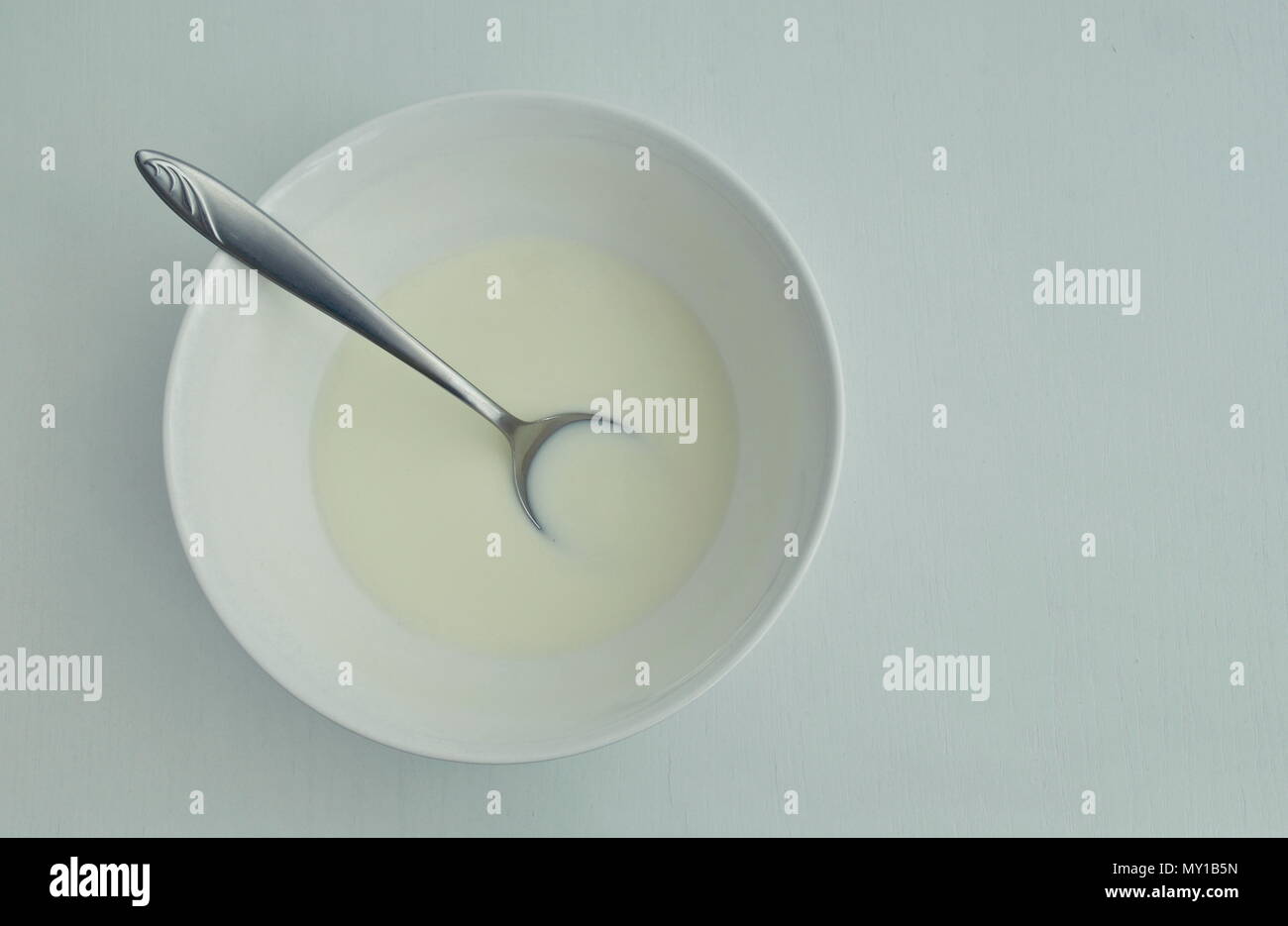 Angle milk hi-res stock photography and images - Alamy