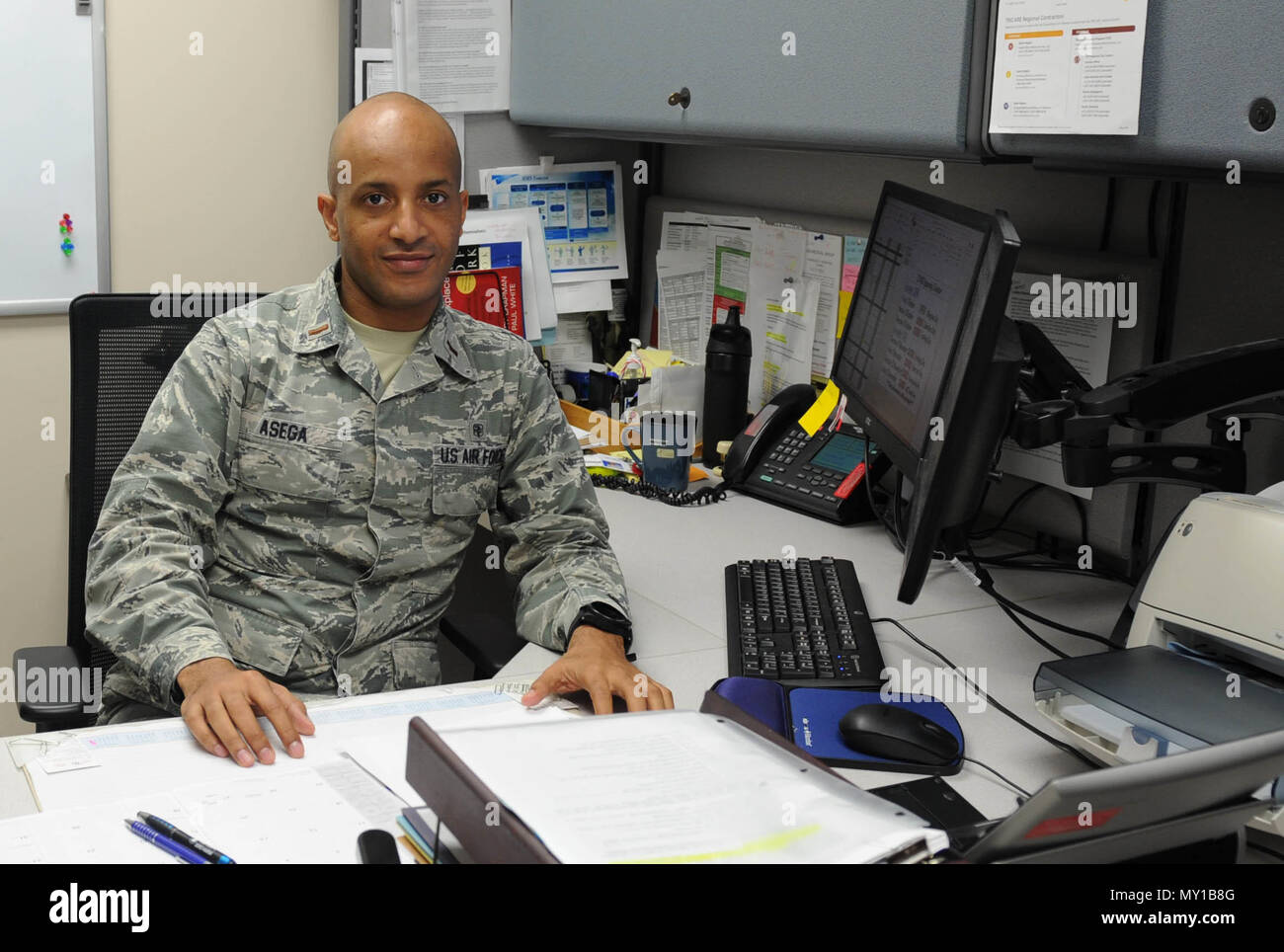 Ashenafi hi-res stock photography and images - Alamy