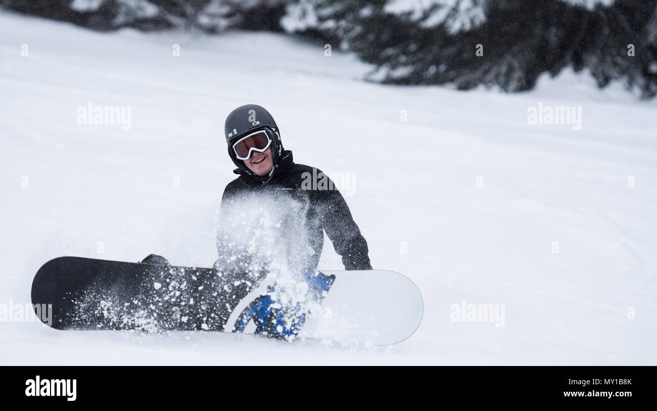 49 fss hi-res stock photography and images - Alamy