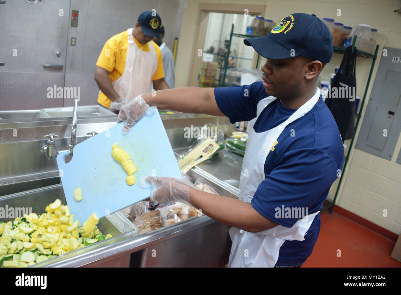 Horace henry hi-res stock photography and images - Alamy