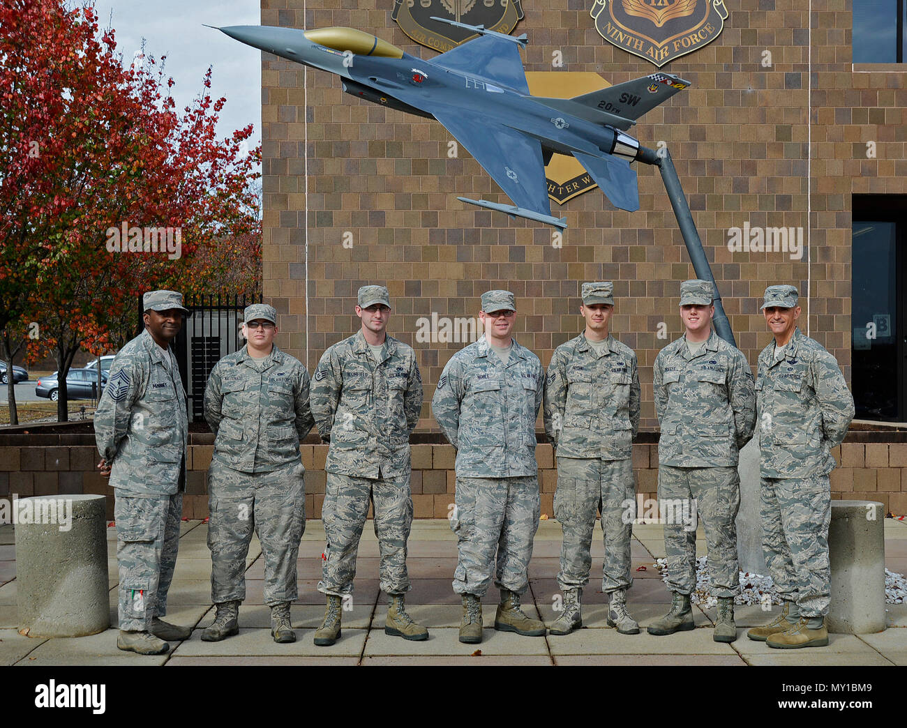Daniel stillman hi-res stock photography and images - Alamy