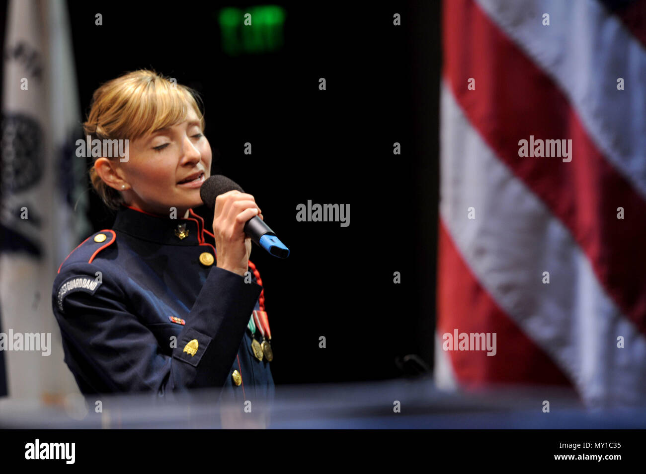 Megan sousa hi-res stock photography and images - Alamy