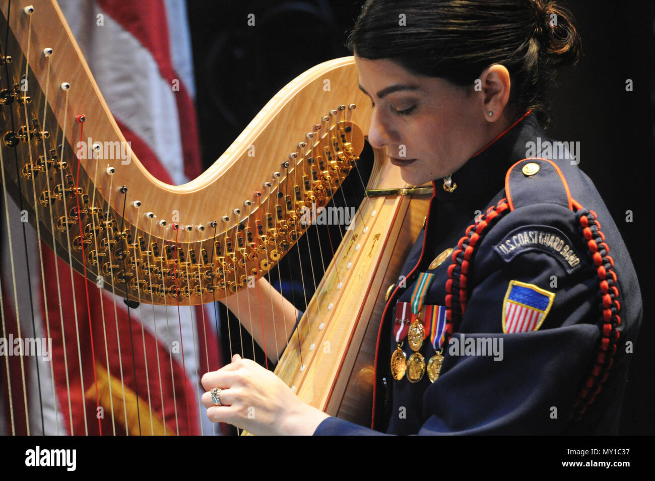 Lisa wagner hi-res stock photography and images - Alamy