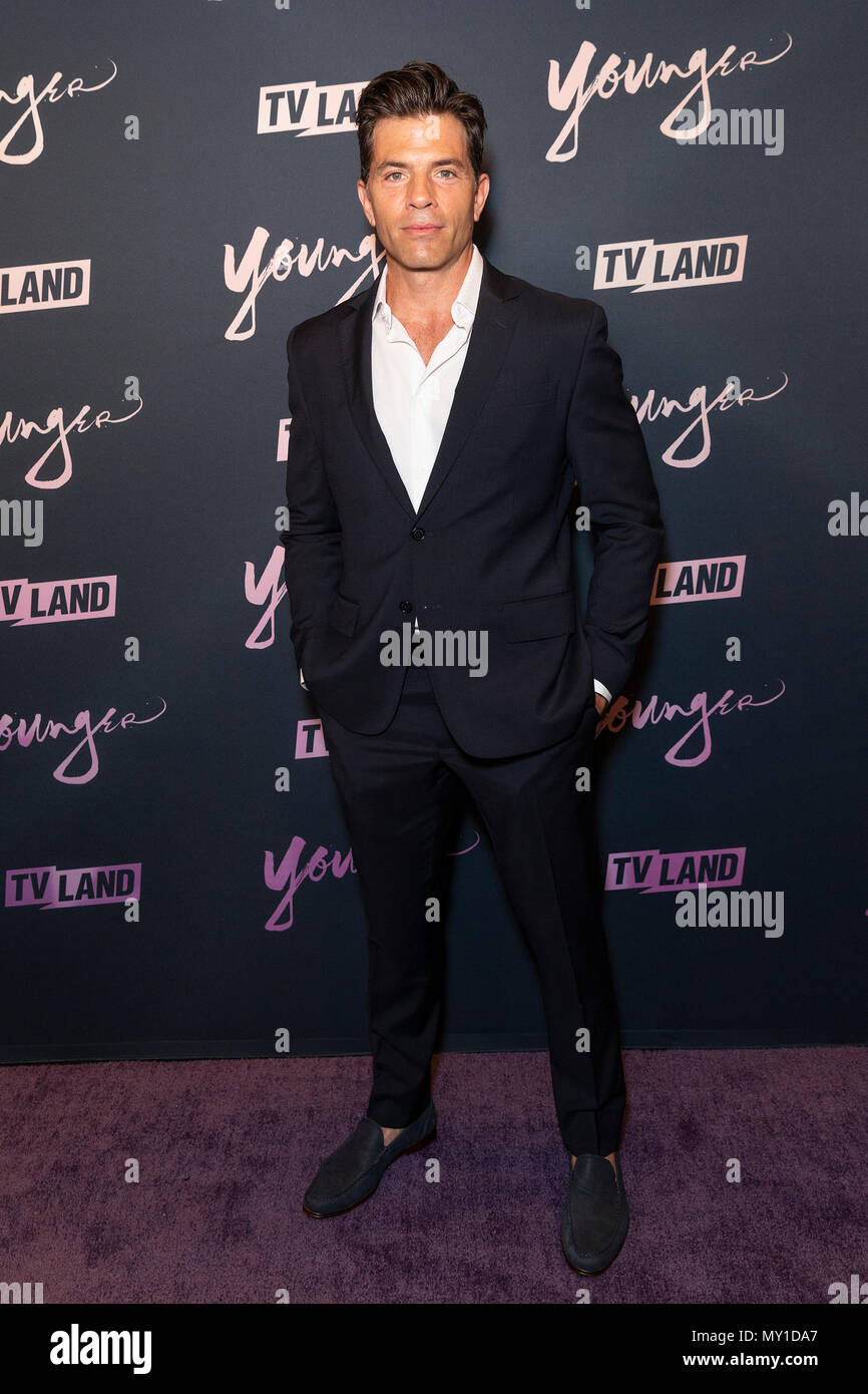 Tardio hi-res stock photography and images - Alamy