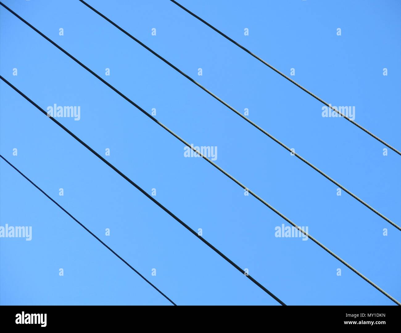 Minimal energy consumption hi-res stock photography and images - Alamy