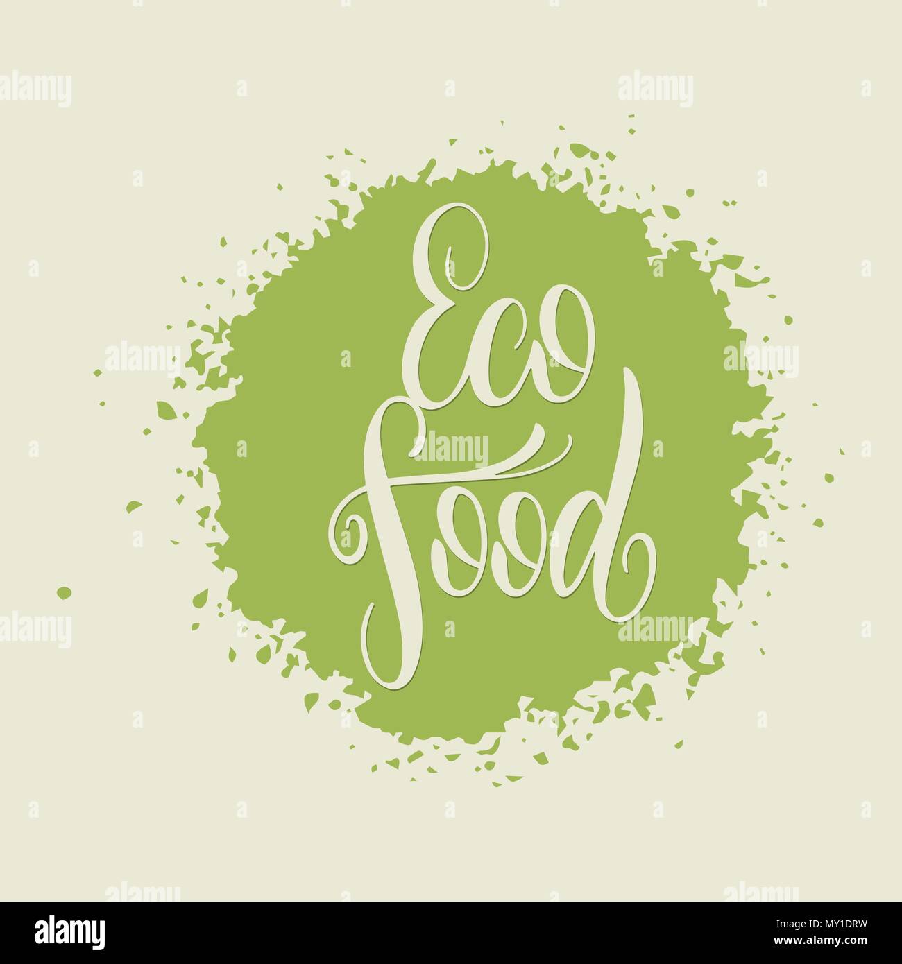 Fresh quotes Stock Vector Images - Alamy