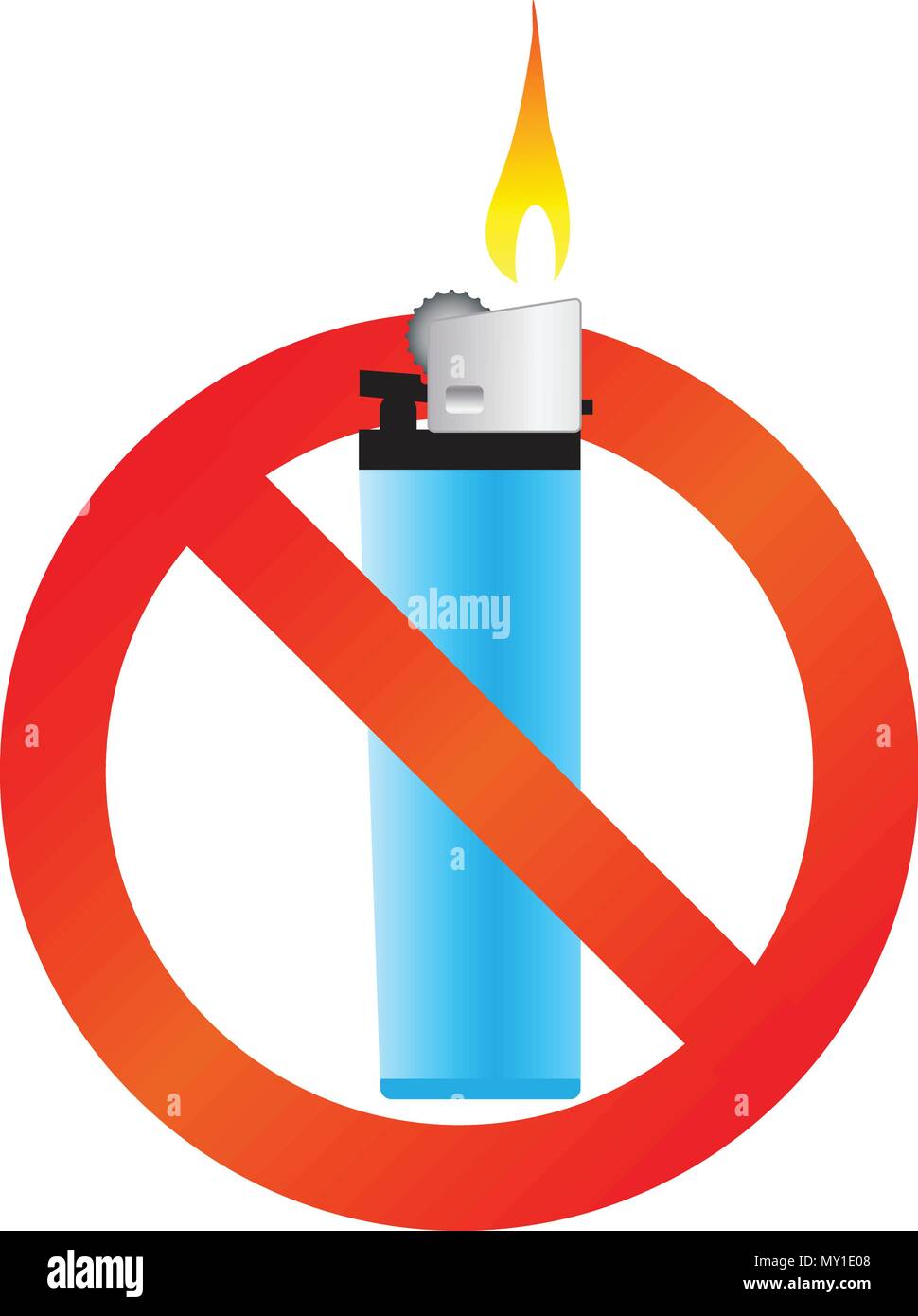 Safety fuse vector vectors hi-res stock photography and images - Alamy