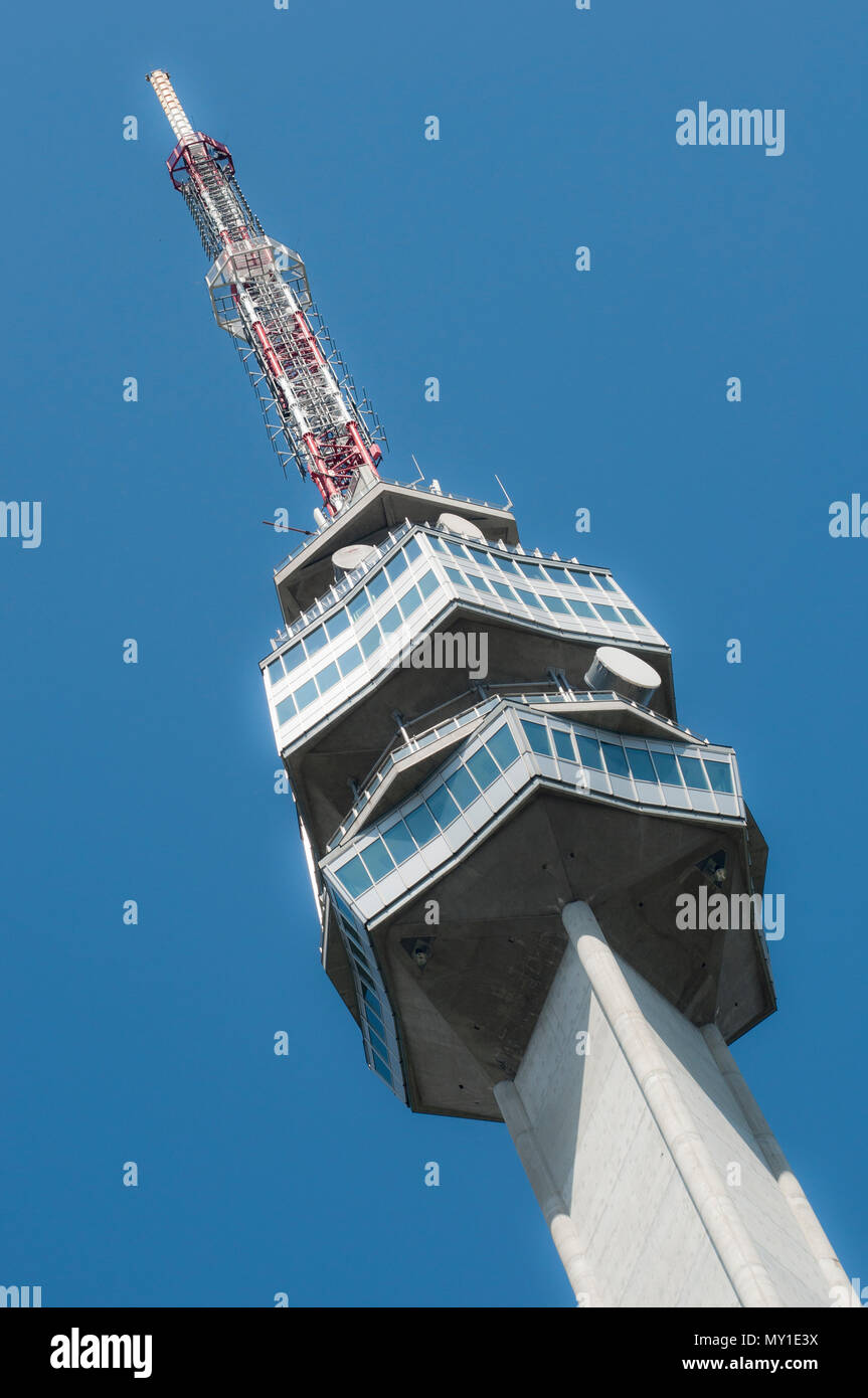 Avala hi-res stock photography and images - Alamy