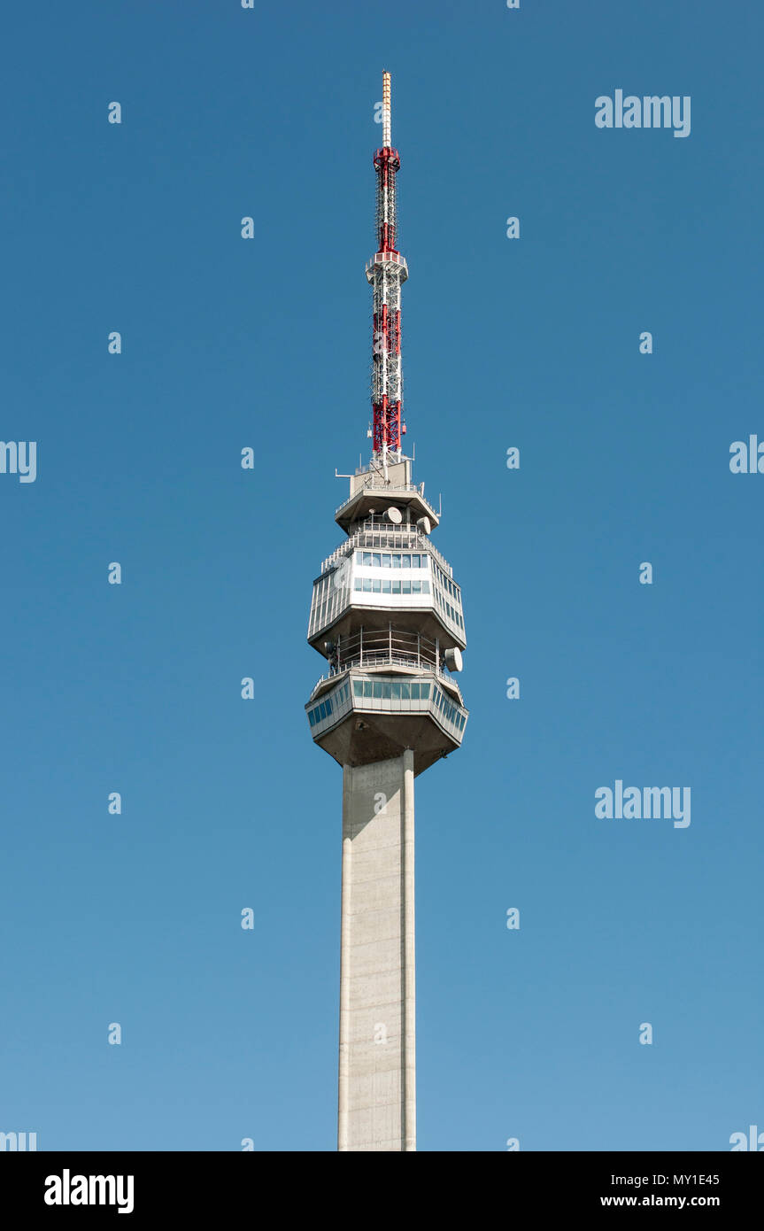 Avala an hi-res stock photography and images - Alamy