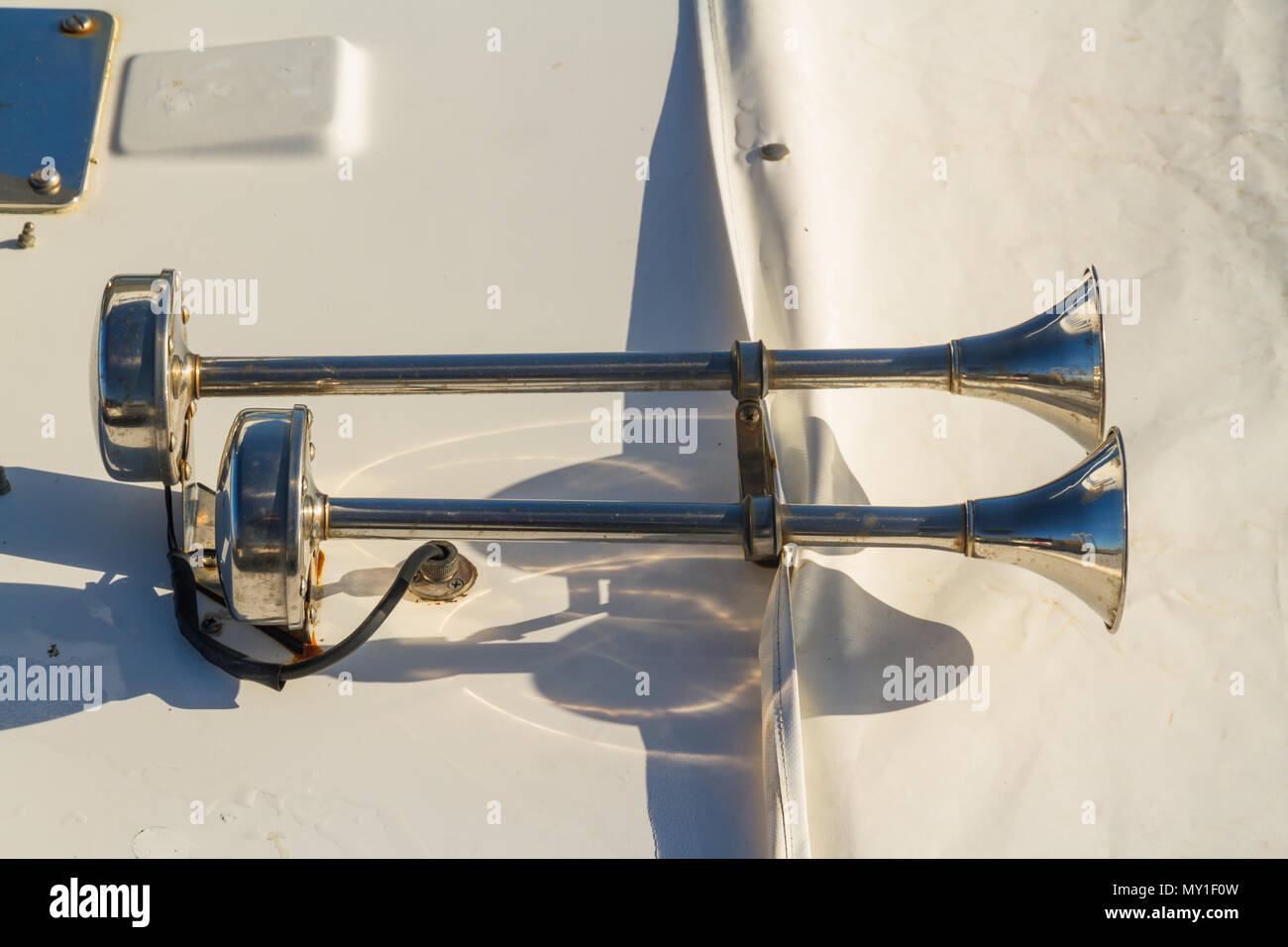 Transportation noise sea water nautical vessel hi-res stock photography ...