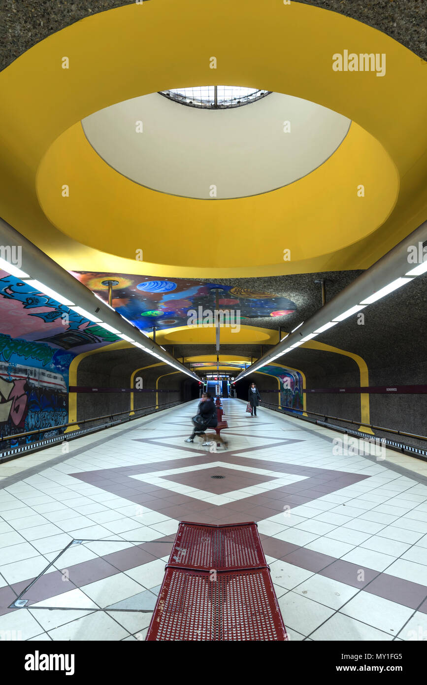 Rennweg nuremberg hi-res stock photography and images - Alamy