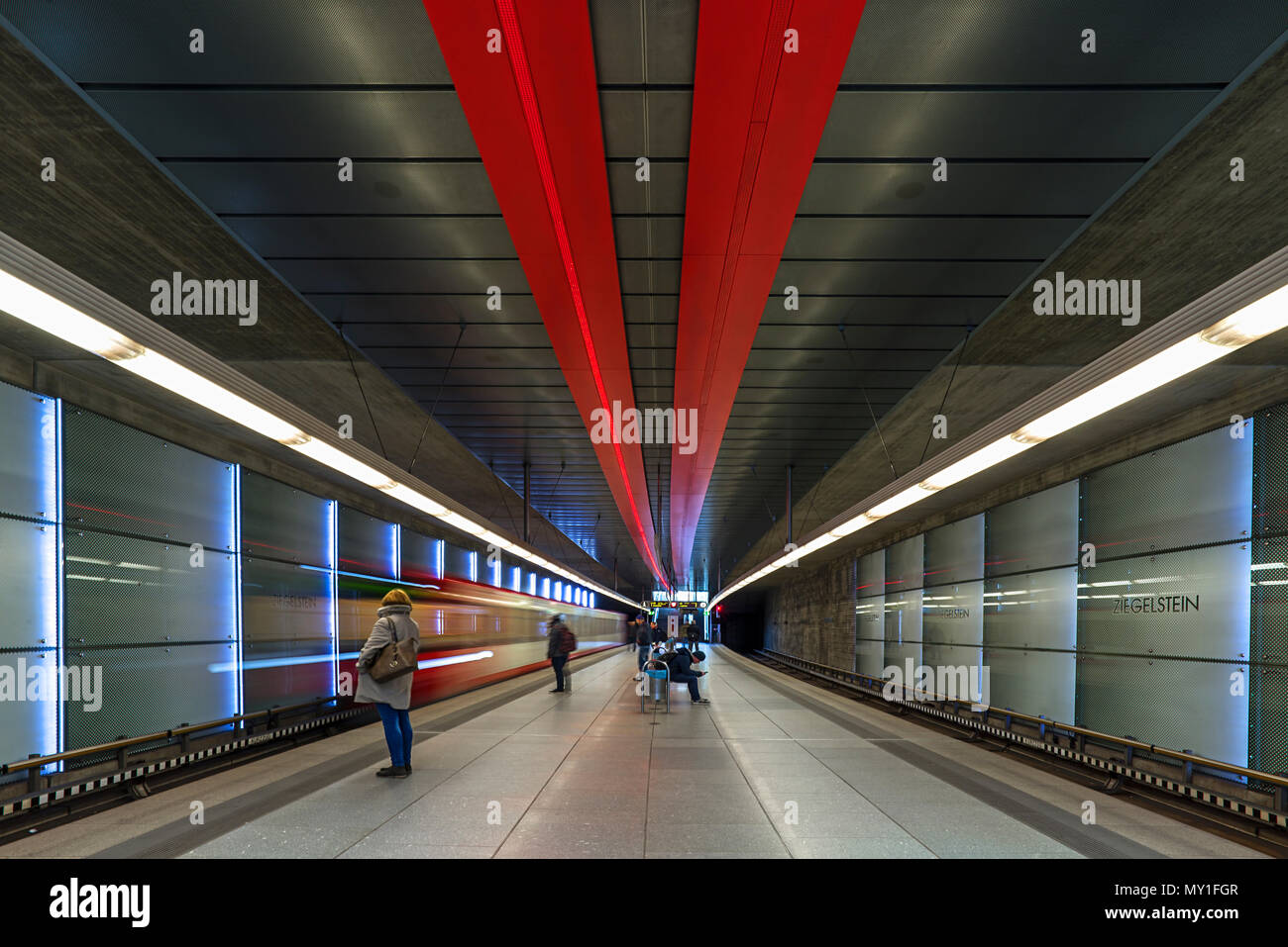 Active nuremberg hi-res stock photography and images - Alamy