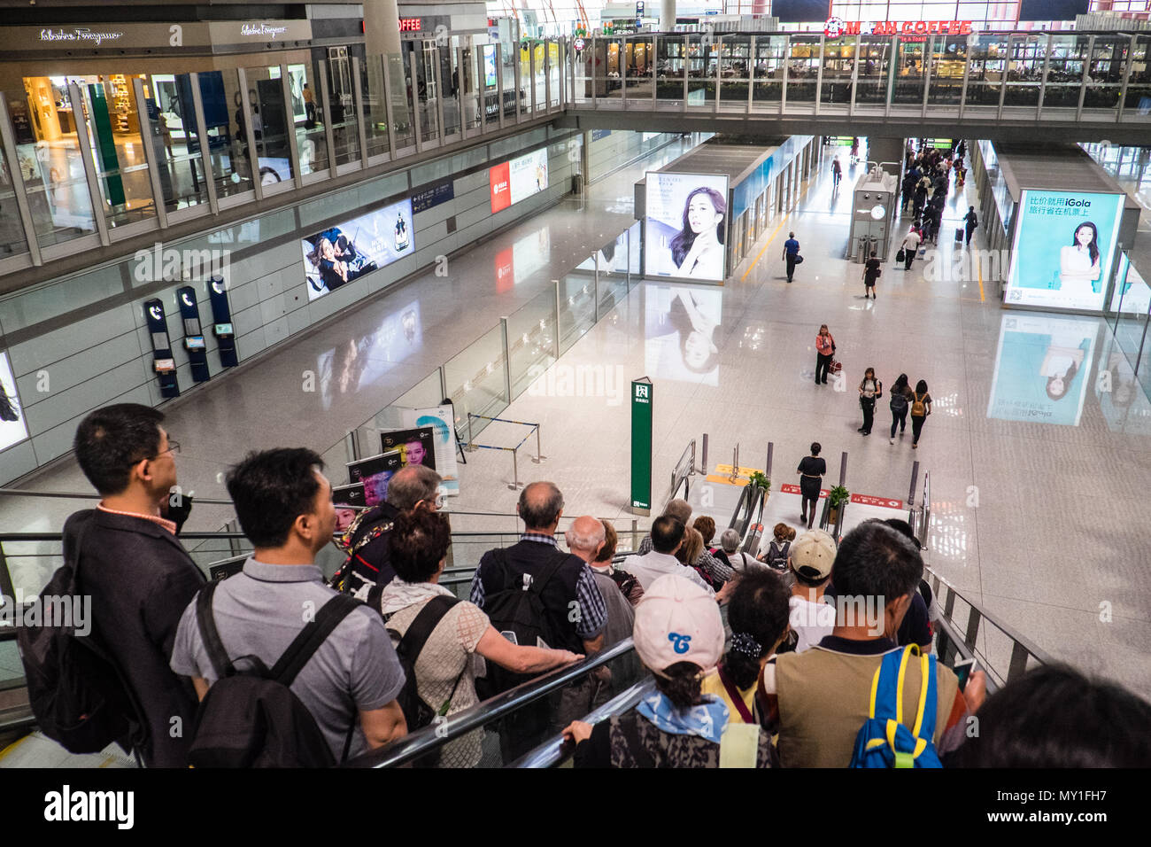 Huge,Beijing,Peking,PEK,Capital International Airport,Terminal 3 ...