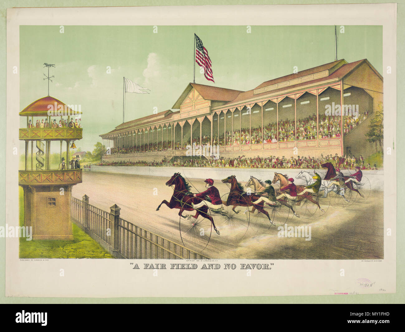 Cameron Harness's Instagram, Twitter & Facebook on IDCrawl