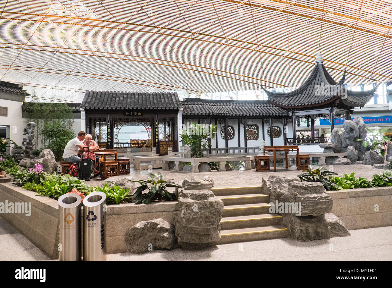Huge,Beijing,Peking,PEK,Capital International Airport,Terminal 3 ...