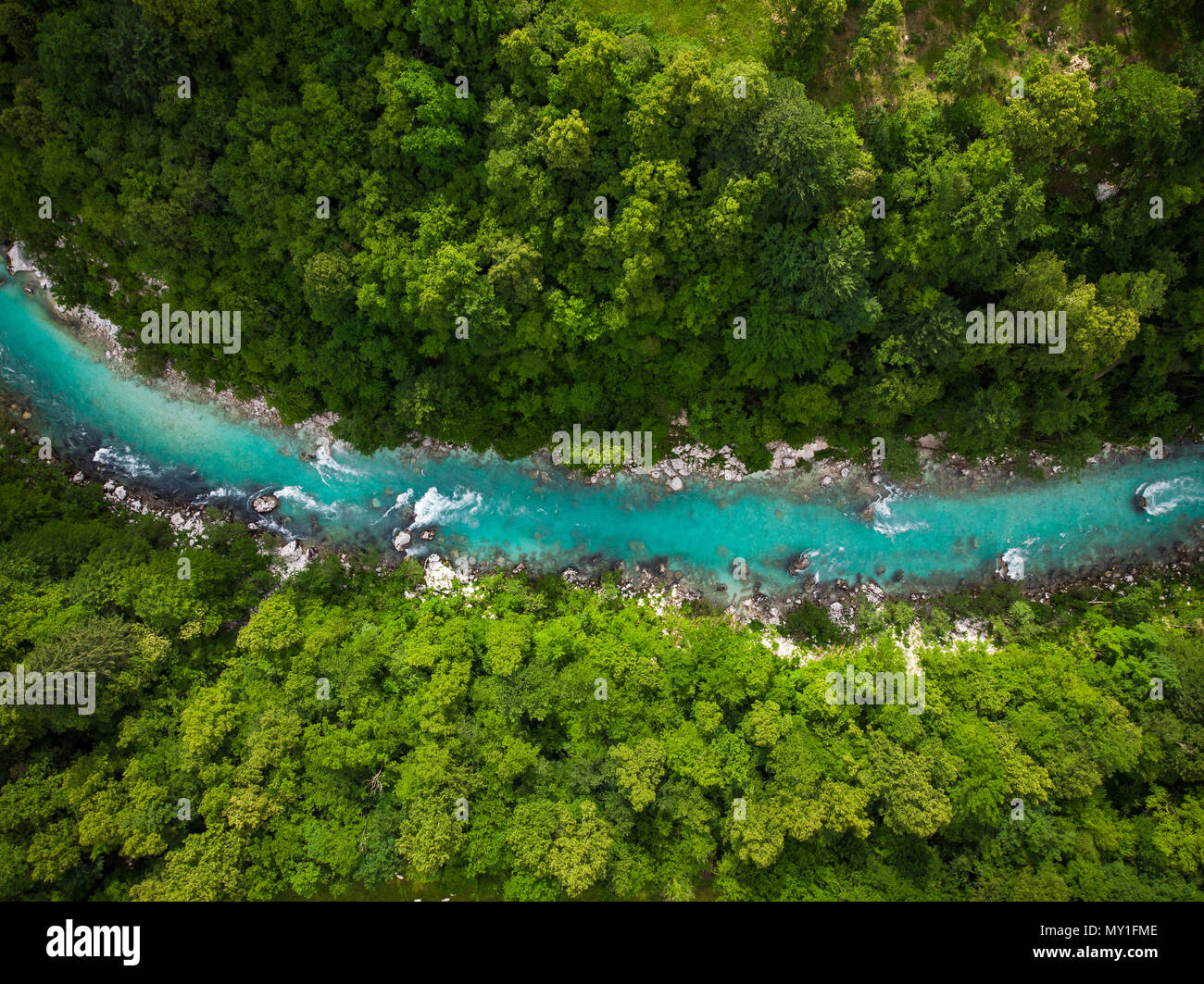 Alpine trough rock hi-res stock photography and images - Alamy