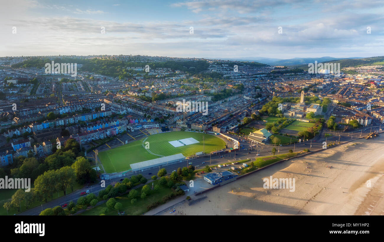 St helens rugby hi-res stock photography and images - Alamy