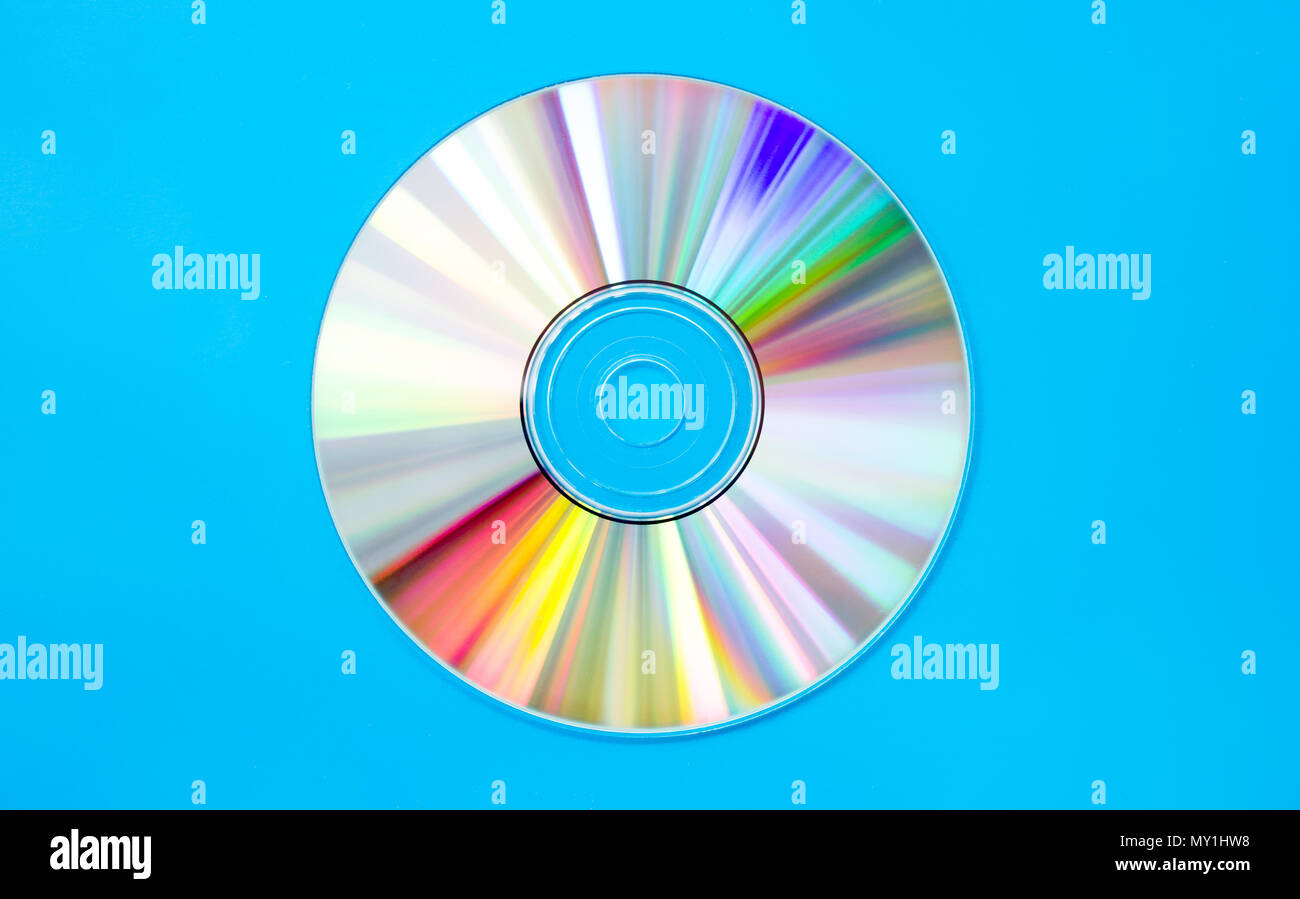 Flashing colors hi-res stock photography and images - Alamy
