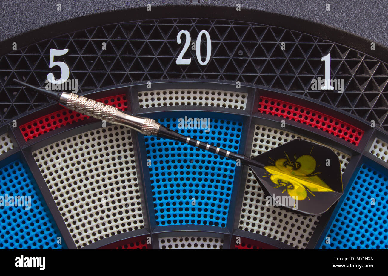 Empty target hi-res stock photography and images - Alamy