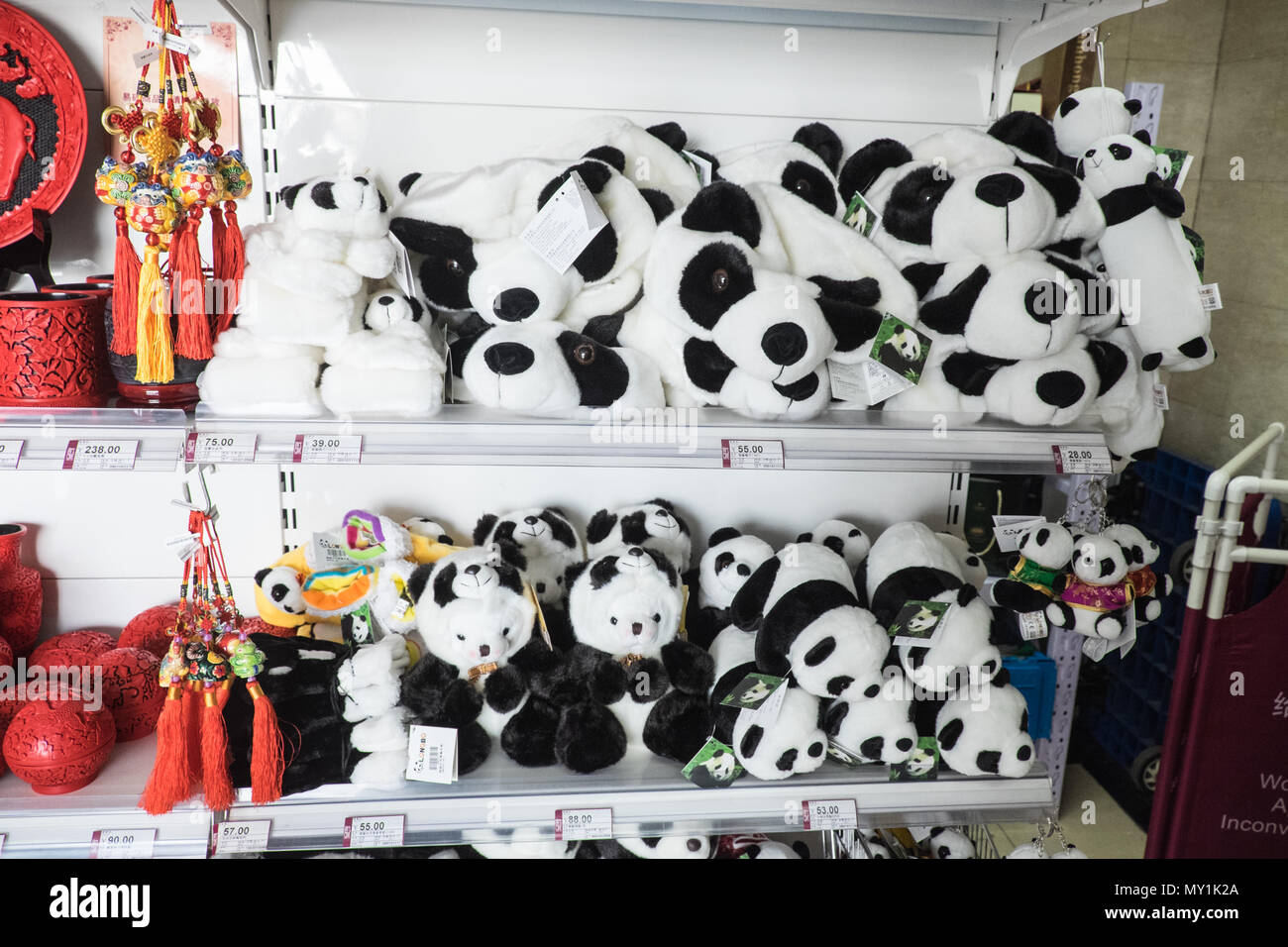 Huge,Beijing,Peking,PEK,Capital International Airport,Terminal 3 ...