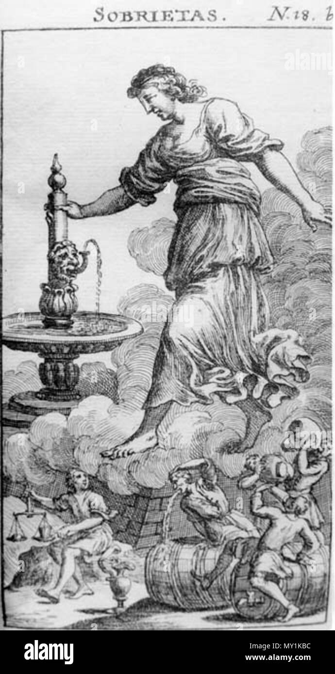 494 hi-res stock photography and images - Alamy