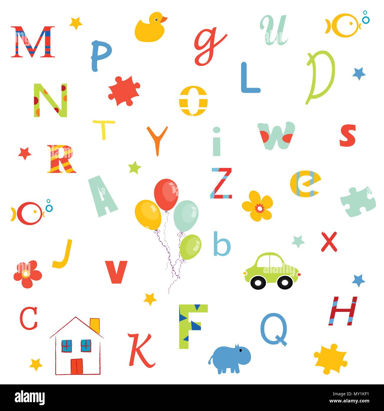 Pressure letters Stock Vector Images - Alamy