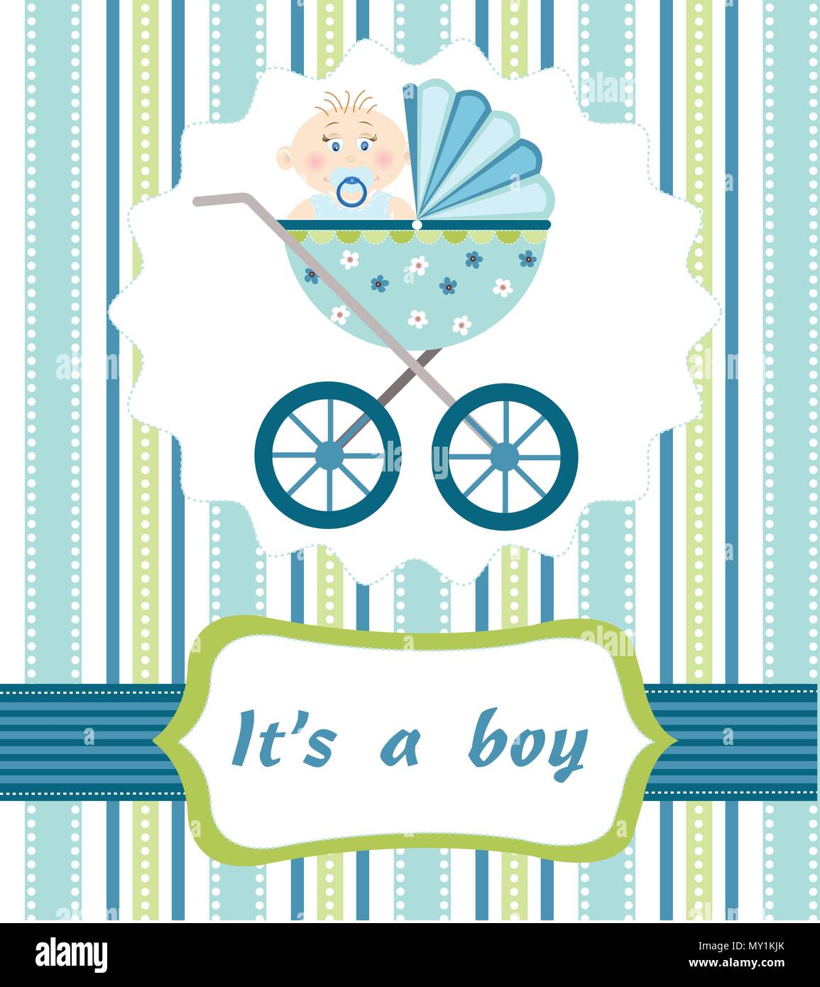 Eyes shower Stock Vector Images - Alamy