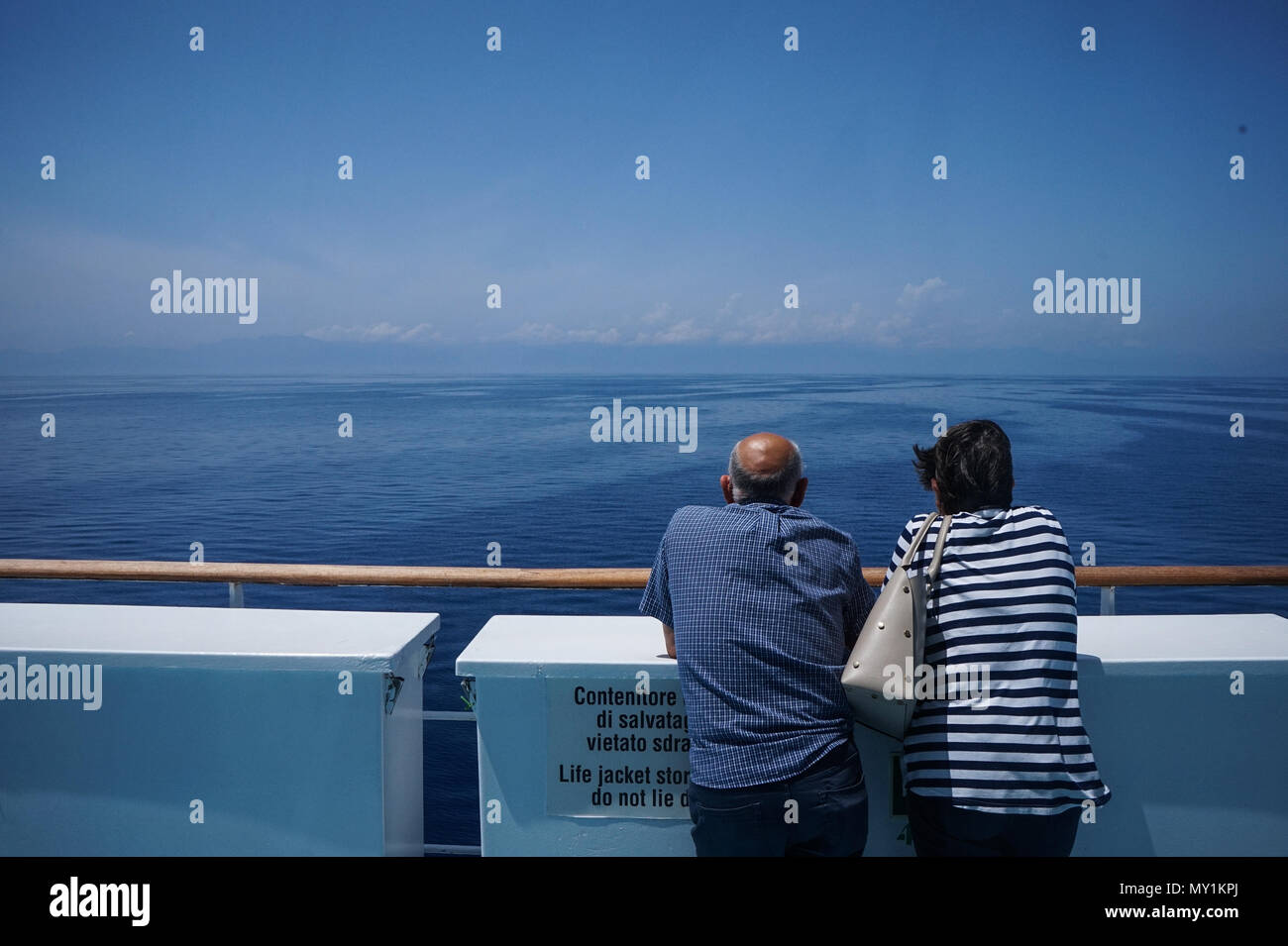 Mega express hi-res stock photography and images - Alamy