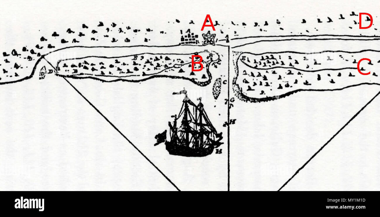 French military cartography 1702 hi-res stock photography and images ...