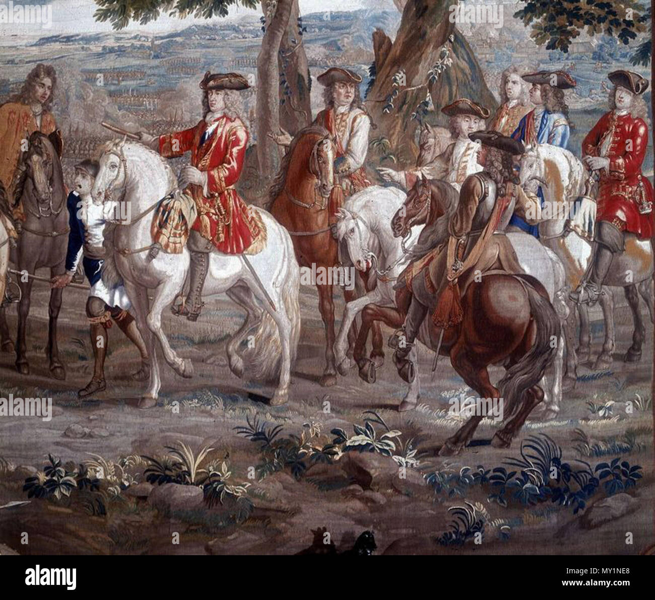 Tapeta hi-res stock photography and images - Alamy