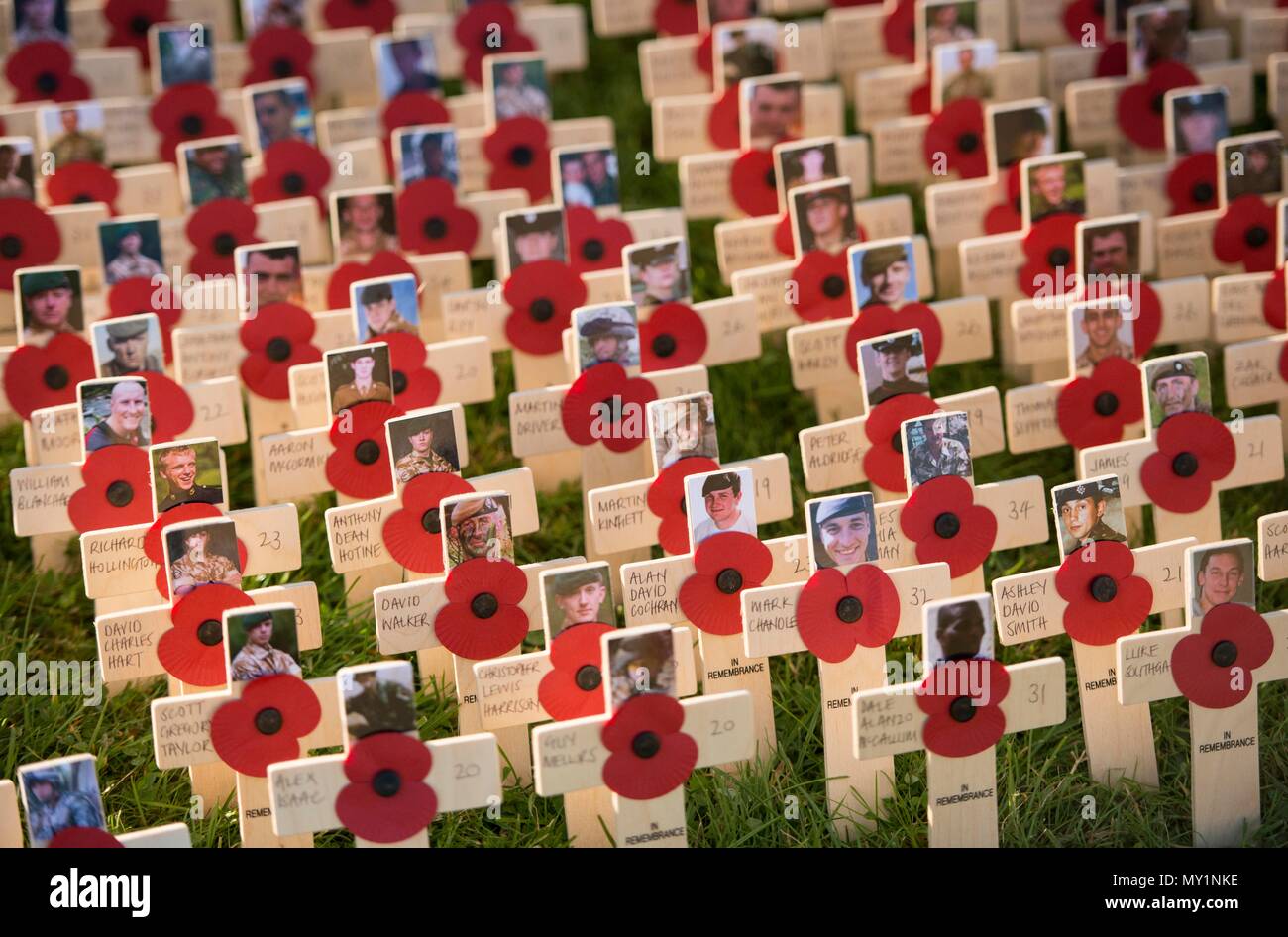 Lydiard hi-res stock photography and images - Alamy