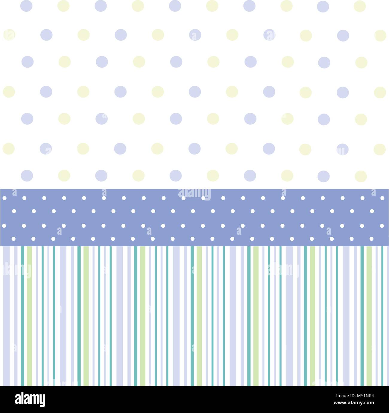 Baby Boy Wallpaper Designs