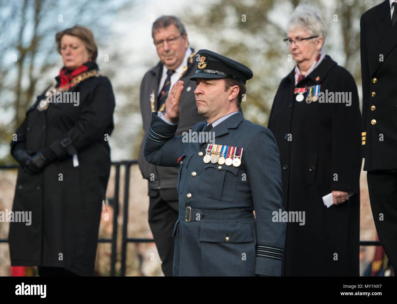 Lydiard hi-res stock photography and images - Alamy