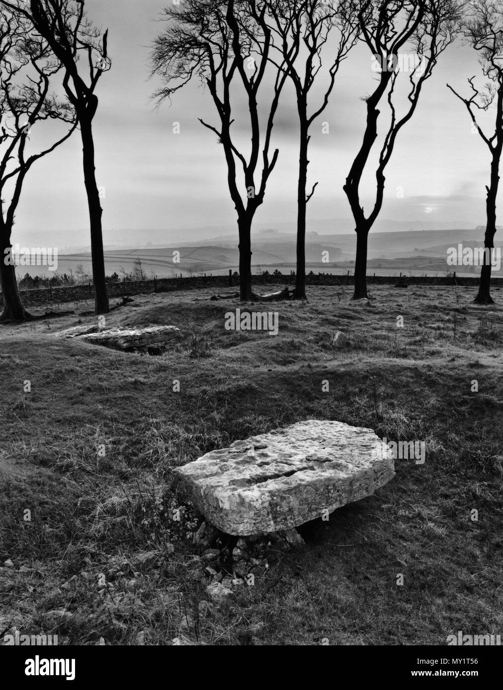 Parwich Stock Photos & Parwich Stock Images - Alamy