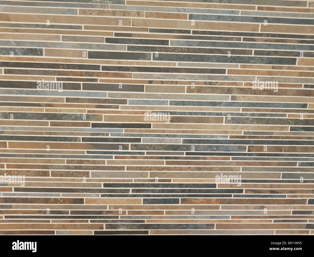 abstract brown marble stone wall, surface marble stone pattern at the ...