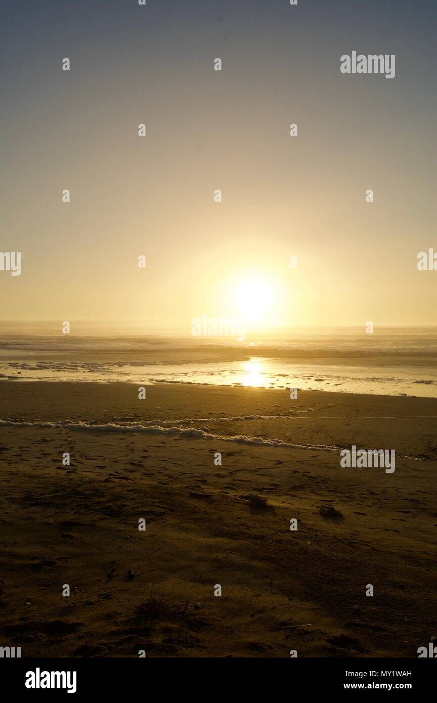 Bubbly clouds hi-res stock photography and images - Alamy