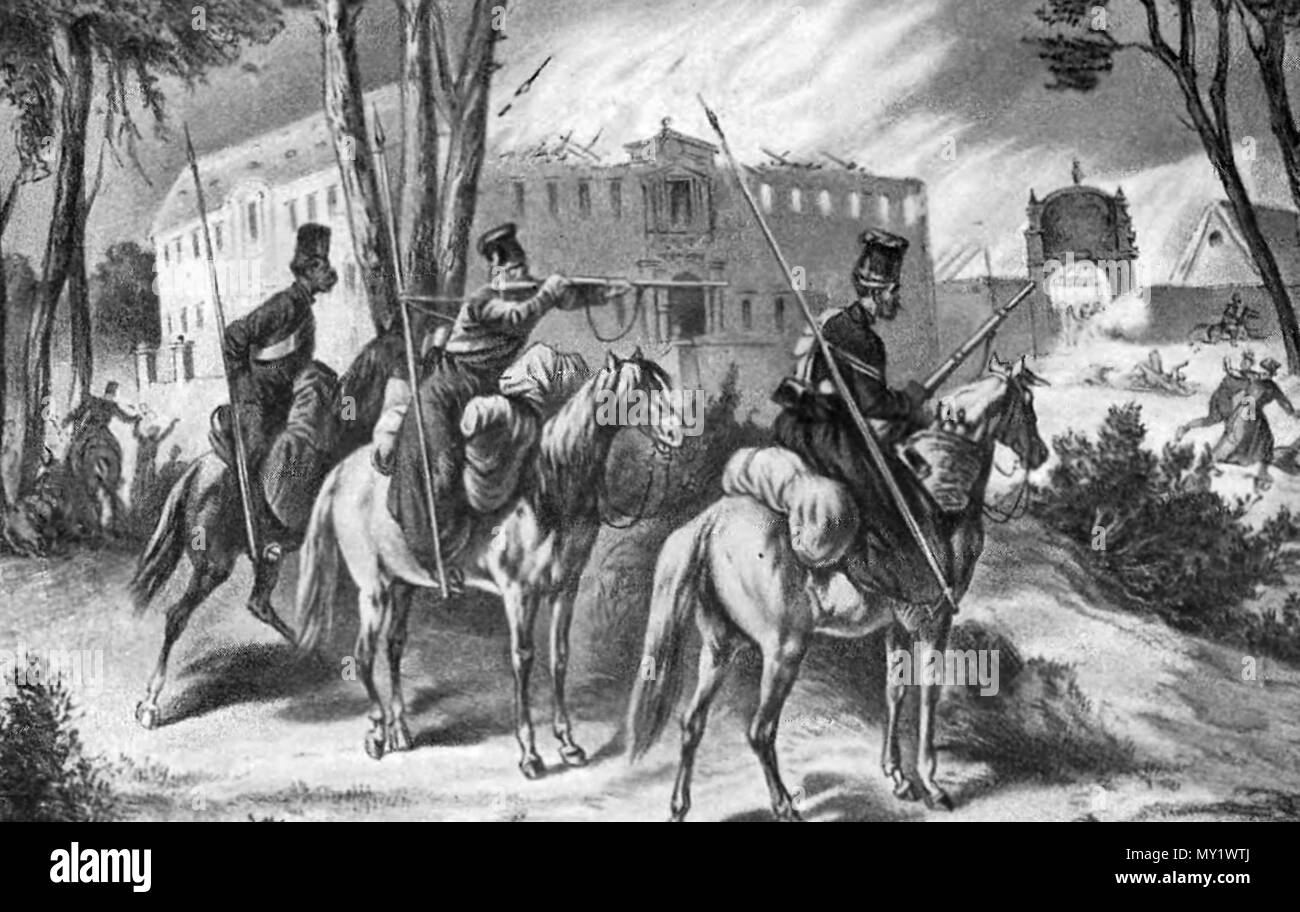 Russian military crimes Black and White Stock Photos & Images - Alamy