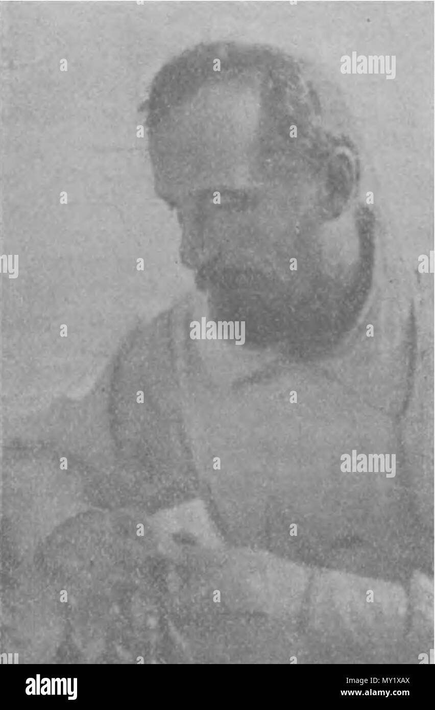 1920s influence Black and White Stock Photos & Images - Alamy