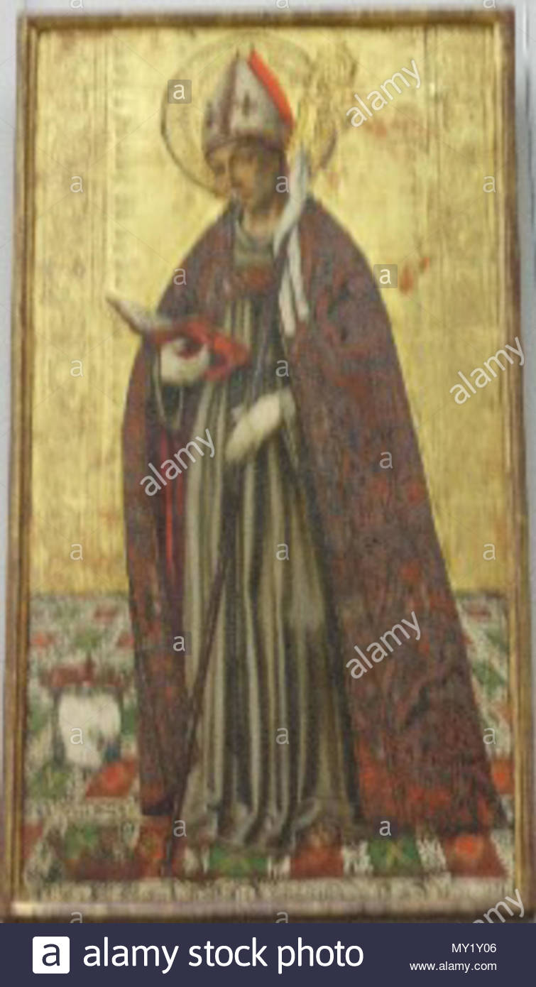 Saint Louis Of Toulouse Stock Photos & Saint Louis Of Toulouse Stock ...