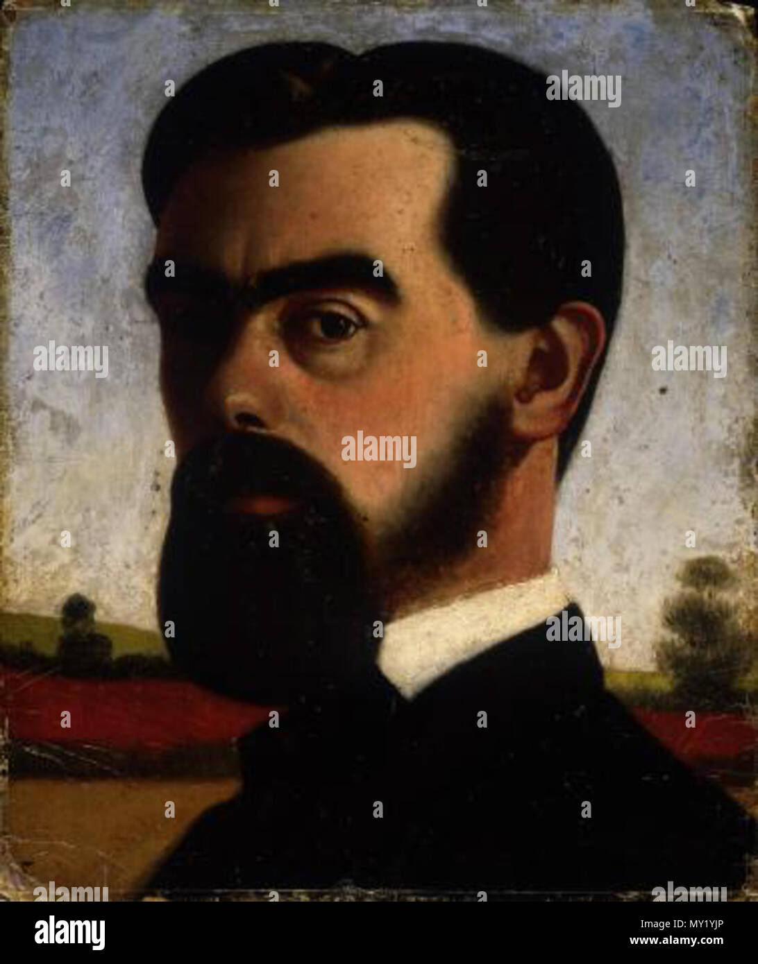 . Samuel Butler (novelist) (1835-1902) . Unknown 472 Samuel Erewhon ...