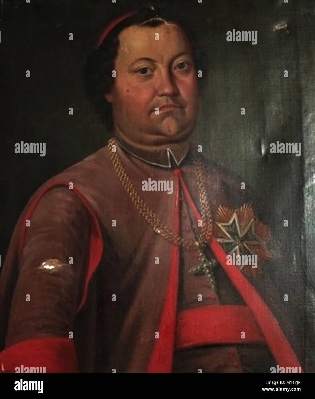 None 472 Samuel Głowiński Stock Photo - Alamy