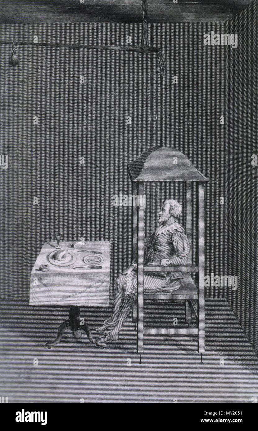 Santorio hi-res stock photography and images - Alamy