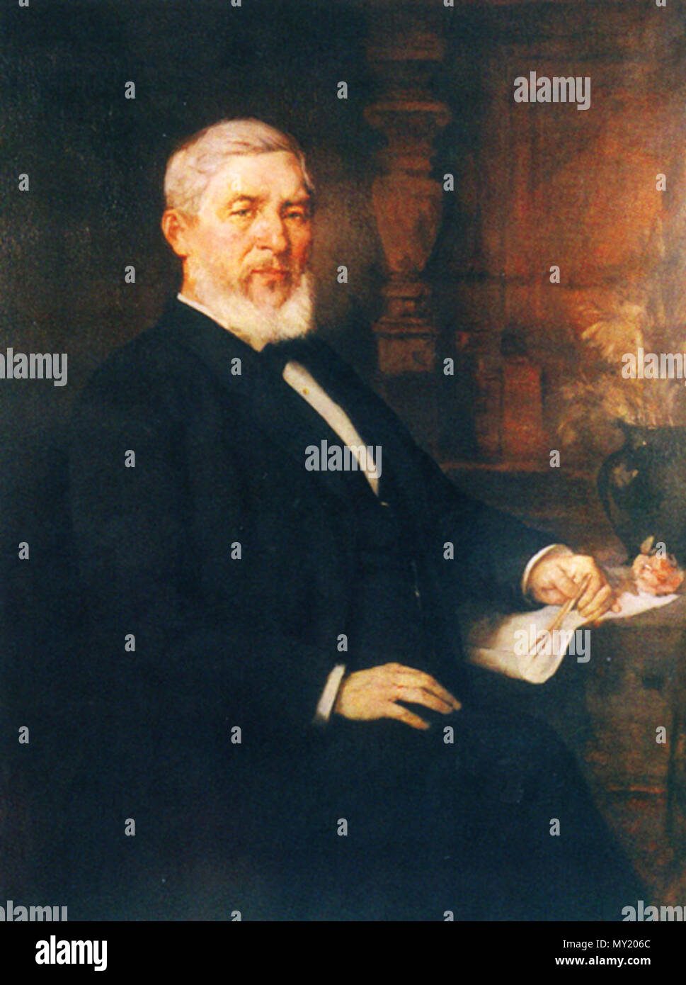 Rutenberg hi-res stock photography and images - Alamy