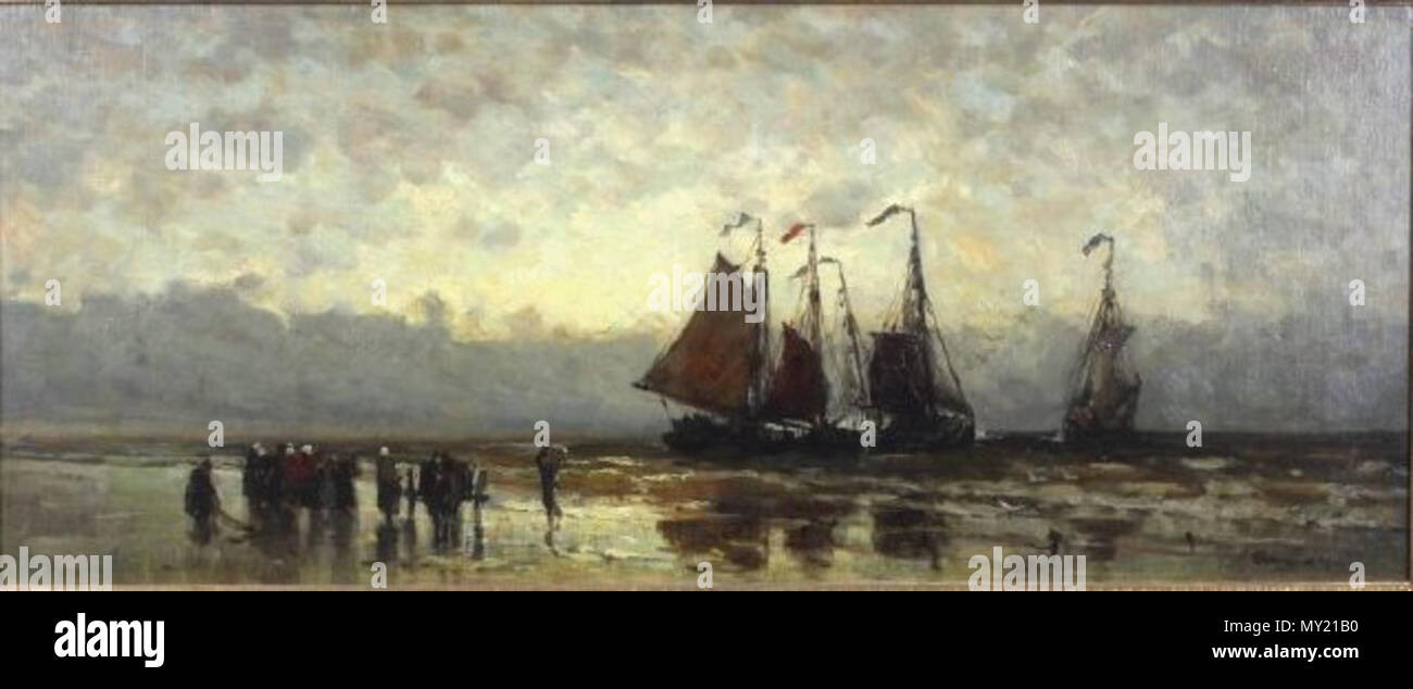 1880 in hi-res stock photography and images - Alamy