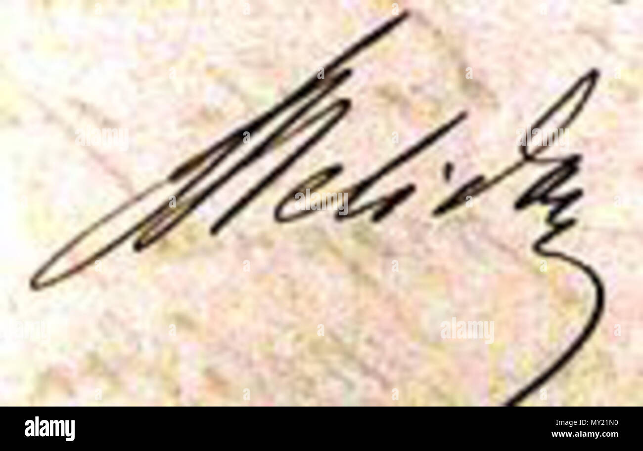 Melidon hi-res stock photography and images - Alamy